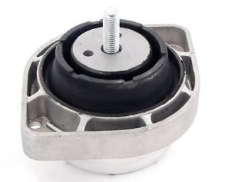 China BMW 22113421295 Chassis Parts Engine Mount for sale