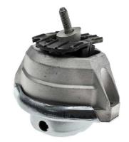 China BMW 22116761089 Chassis Parts Engine Mount for sale