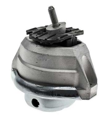 China BMW 22116761089 Chassis Parts Engine Mount for sale