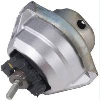 China BMW 22116762607 Chassis Parts Engine Mount for sale
