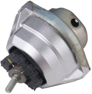 China BMW 22116762607 Chassis Parts Engine Mount for sale