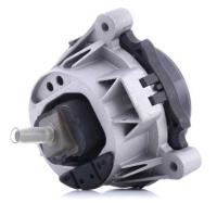 China BMW 22116787657 Chassis Parts Engine Mount for sale