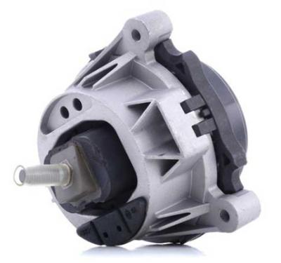 China BMW 22116787657 Chassis Parts Engine Mount for sale