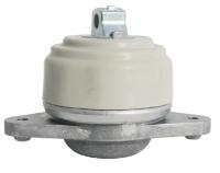China Mercedes Benz 2212406417 Chassis Parts Engine Mount for sale