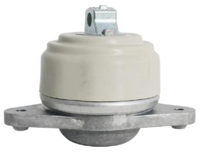 China Mercedes Benz 2212406417 Chassis Parts Engine Mount for sale