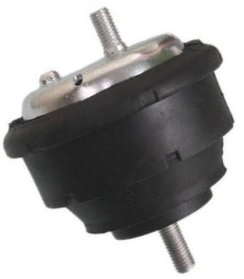 China BMW 22111097267 Chassis Parts Engine Mount for sale