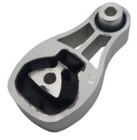 China SMART 1322200248 Chassis Parts Engine Mount for sale