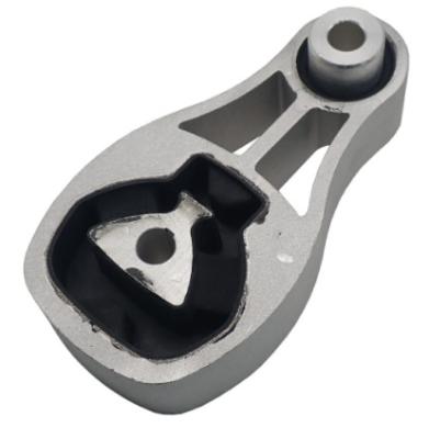 China SMART 1322200248 Chassis Parts Engine Mount for sale