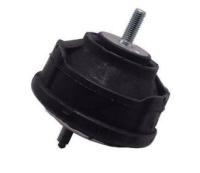 China BMW 22116779972 Chassis Parts Engine Mount for sale