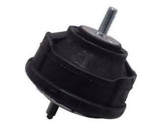 China BMW 22116779972 Chassis Parts Engine Mount for sale