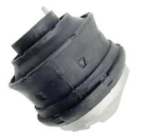 China Mercedes Benz 2032400417 Chassis Parts Engine Mount for sale