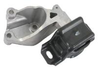 China SMART 1322200148 Chassis Parts Engine Mount for sale
