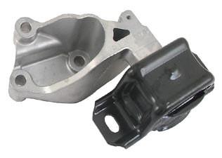 China SMART 1322200148 Chassis Parts Engine Mount for sale