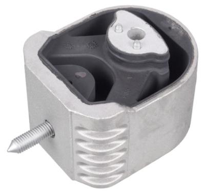 China Mercedes Benz 1692401517 Chassis Parts Engine Mount for sale