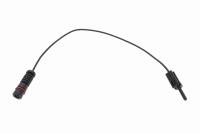 China Mercedes Sprinter 6695400417 Chassis Parts Brake Sensor for sale