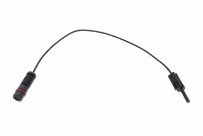China Mercedes Sprinter 6695400417 Chassis Parts Brake Sensor for sale