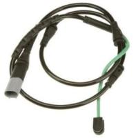 China BMW 34356789080 Chassis Parts Brake Sensor for sale