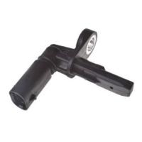China Mercedes Sprinter 9079050100 Chassis Parts ABS Wheel Speed Sensor for sale