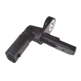 China Mercedes Sprinter 9079050100 Chassis Parts ABS Wheel Speed Sensor for sale