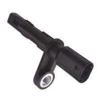 China Mercedes Sprinter 9079050300 Chassis Parts ABS Wheel Speed Sensor for sale