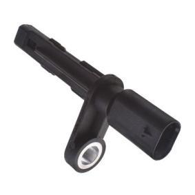 China Mercedes Sprinter 9079050300 Chassis Parts ABS Wheel Speed Sensor for sale