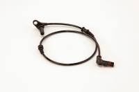 China Mercedes Benz 2129053403 Chassis Parts ABS Wheel Speed Sensor for sale