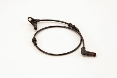 China Mercedes Benz 2129053403 Chassis Parts ABS Wheel Speed Sensor for sale