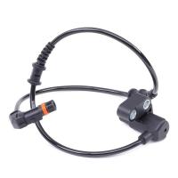 China Mercedes Benz 1685400017 Chassis Parts ABS Wheel Speed Sensor for sale