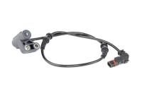 China Mercedes Benz 1685400117 Chassis Parts Abs Wheel Speed Sensor for sale