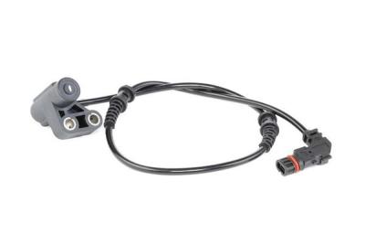 China Mercedes Benz 1685400117 Chassis Parts Abs Wheel Speed Sensor for sale