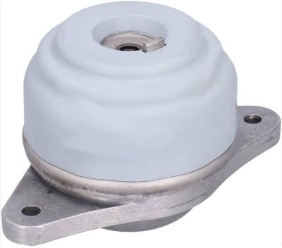 China Mercedes Benz 2042402017 Chassis Parts Engine Mount for sale
