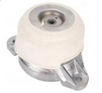 China Mercedes Benz 2042405617 Chassis Parts Engine Mount for sale