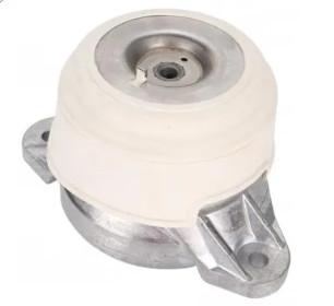 China Mercedes Benz 2042405617 Chassis Parts Engine Mount for sale