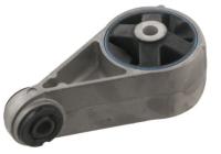 China MINI 22116756406 Chassis Parts Engine Mount for sale