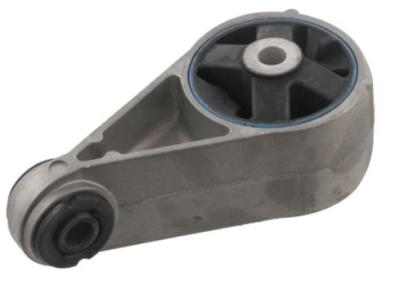 China MINI 22116756406 Chassis Parts Engine Mount for sale