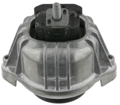 China BMW 22116760330 Chassis Parts Engine Mount for sale