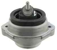 China BMW 22116770793 Chassis Parts Engine Mount for sale