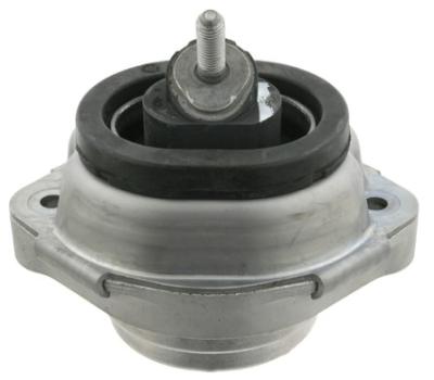 China BMW 22116770793 Chassis Parts Engine Mount for sale