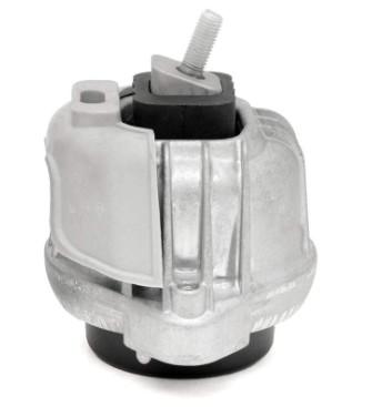 China BMW 22116773744 Chassis Parts Engine Mount for sale