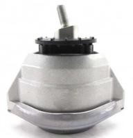 China BMW 22116777118 Chassis Parts Engine Mount for sale