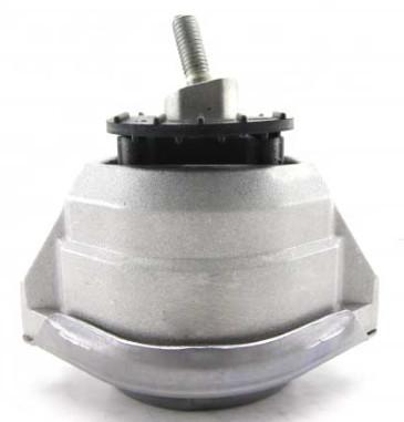 China BMW 22116777118 Chassis Parts Engine Mount for sale