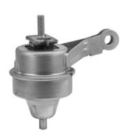 China MINI 22116778610 Chassis Parts Engine Mount for sale