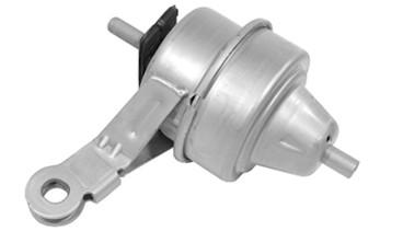 China MINI 22116778612 Chassis Parts Engine Mount for sale