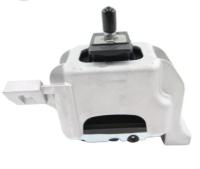 China MINI 22116778645 Chassis Parts Engine Mount for sale