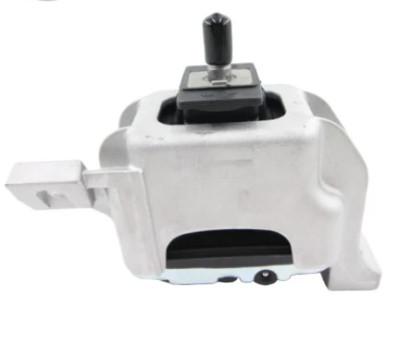 China MINI 22116778645 Chassis Parts Engine Mount for sale