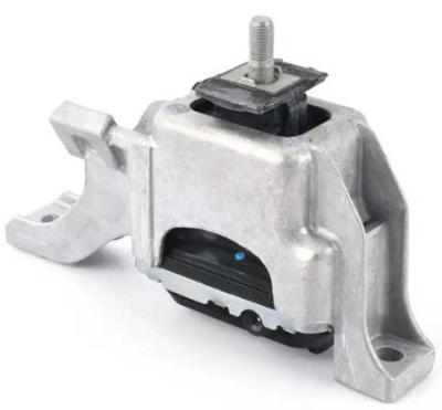 China MINI 22116782374 Chassis Parts Engine Mount for sale