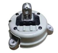 China BMW 22116786292 Chassis Parts Engine Mount for sale