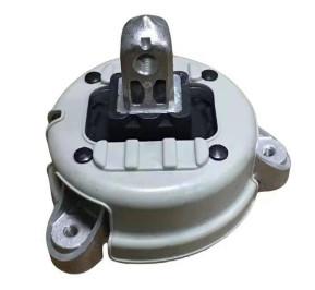 China BMW 22116786292 Chassis Parts Engine Mount for sale