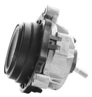 China BMW 22116787658 Chassis Parts Engine Mount for sale