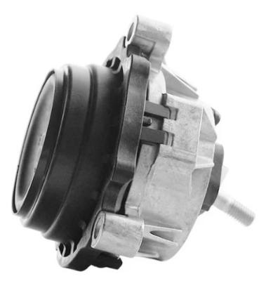 China BMW 22116787658 Chassis Parts Engine Mount for sale